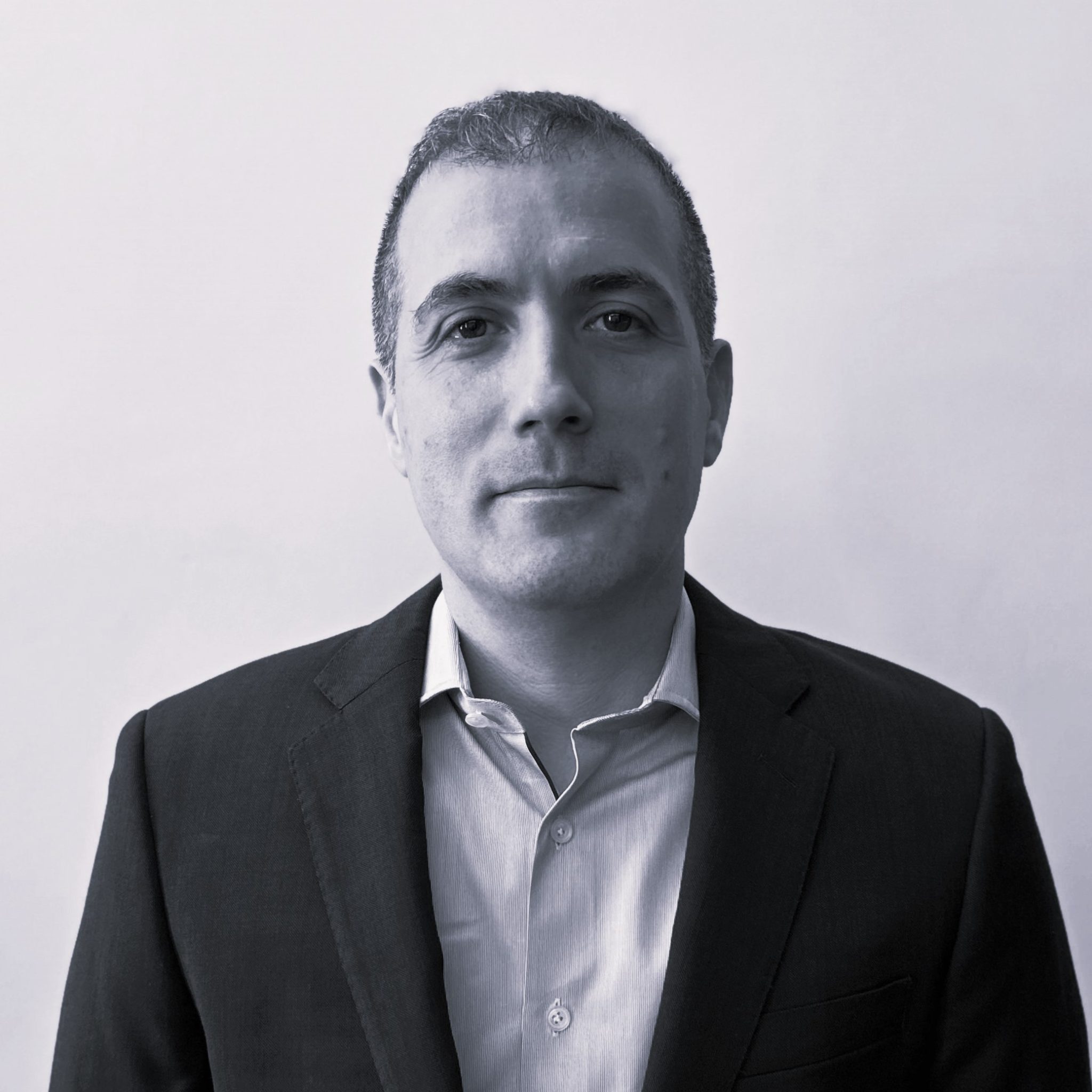 C2 Capital Partners: Investimento de capital de risco em Portugal